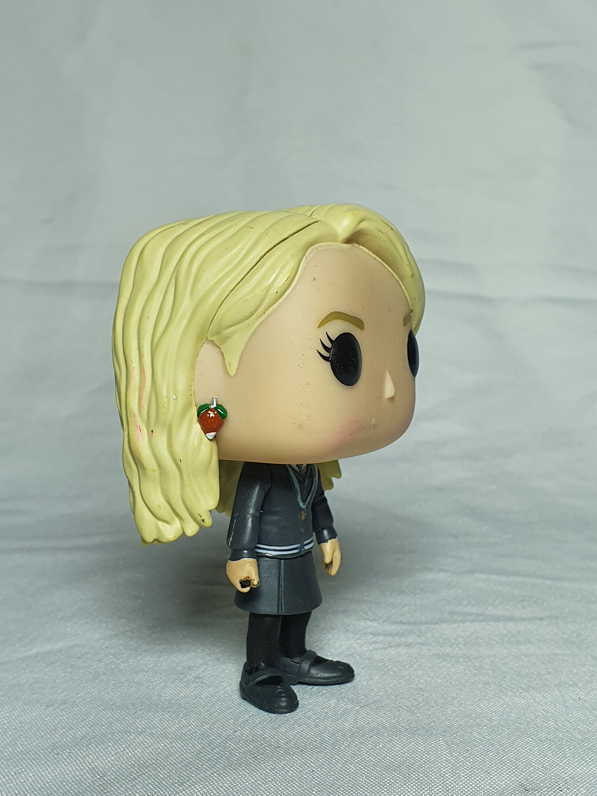 Funco de harry potter | Tiendas Rosy