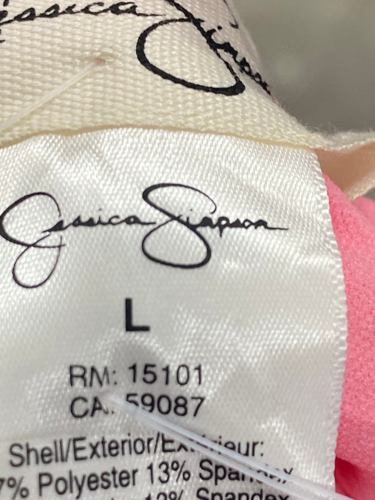 Jessica sipson | Tiendas Rosy