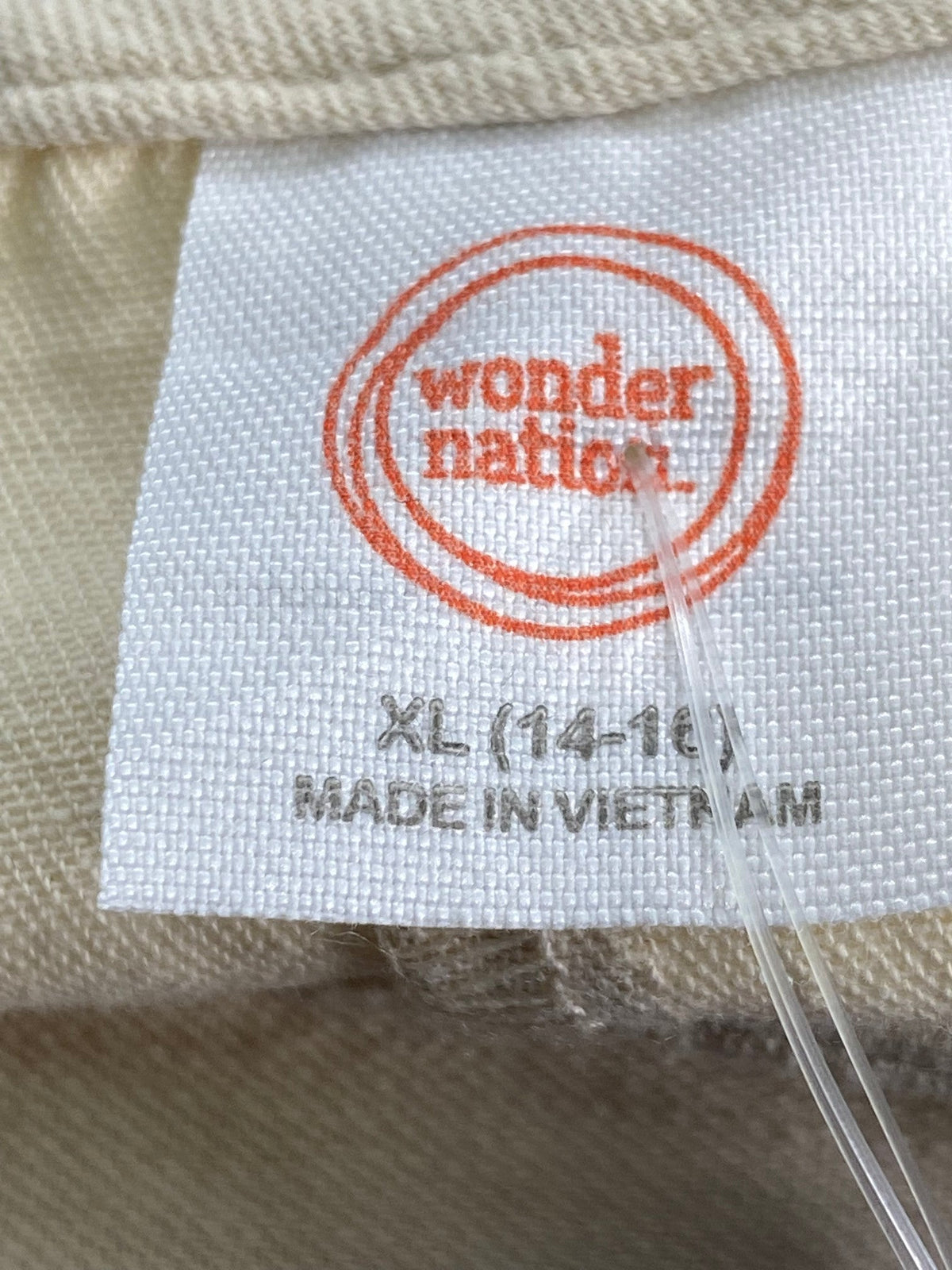 Wonder | Tiendas Rosy