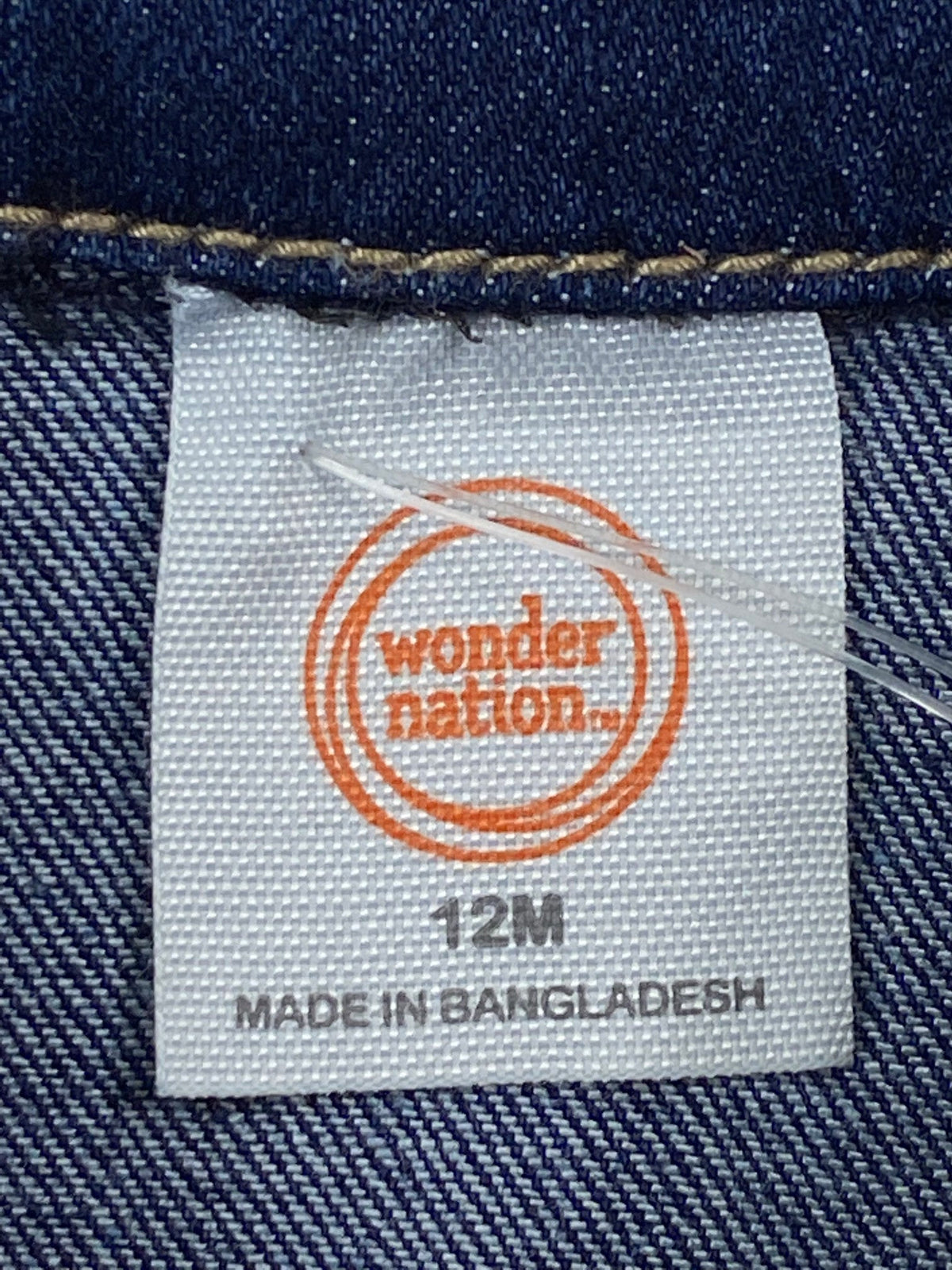 Wonder | Tiendas Rosy
