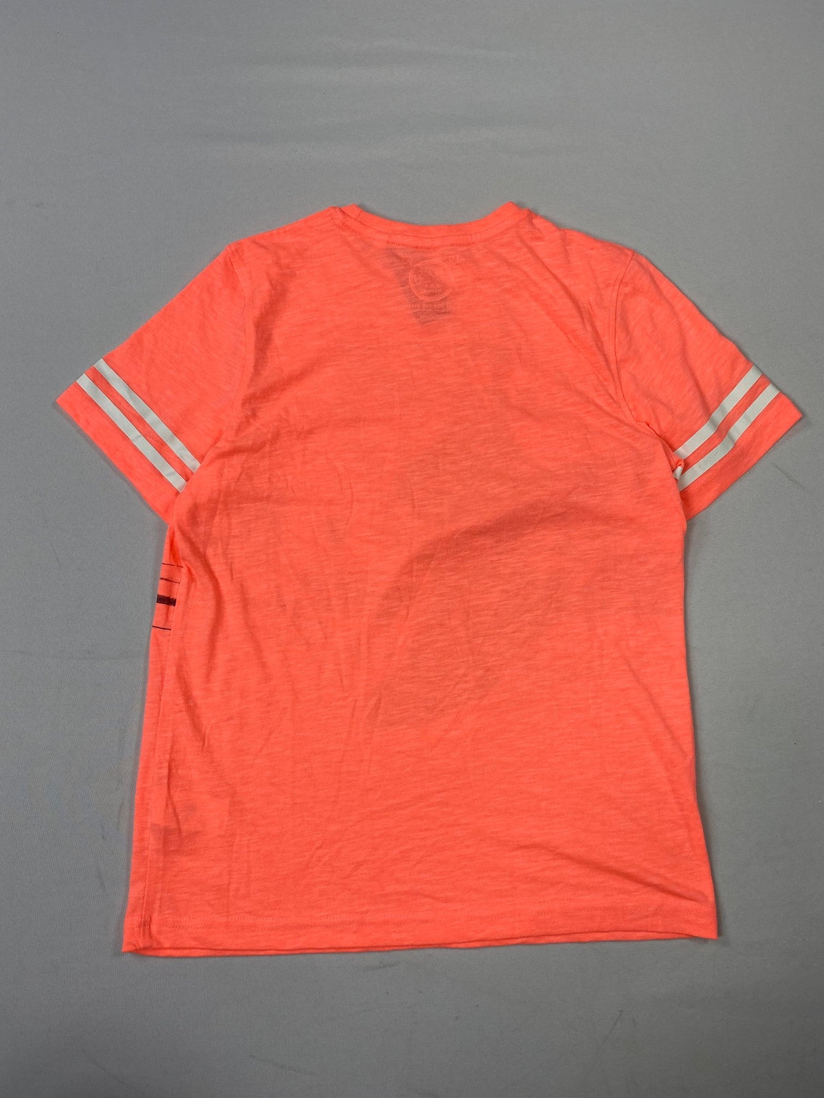 SKATE NATION | Tiendas Rosy