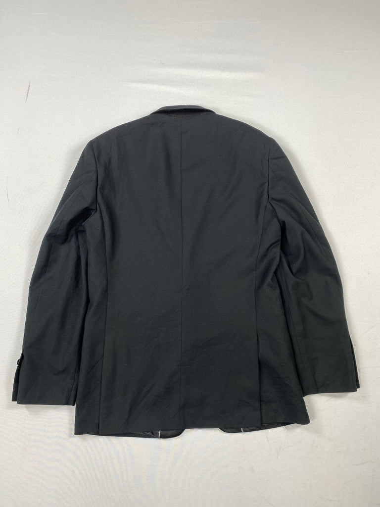 NEGRO | Tiendas Rosy