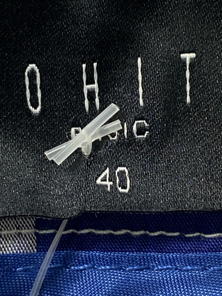 MOHITO | Tiendas Rosy