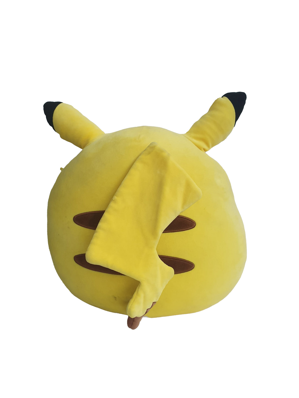 Almohada de pikachu | Tiendas Rosy